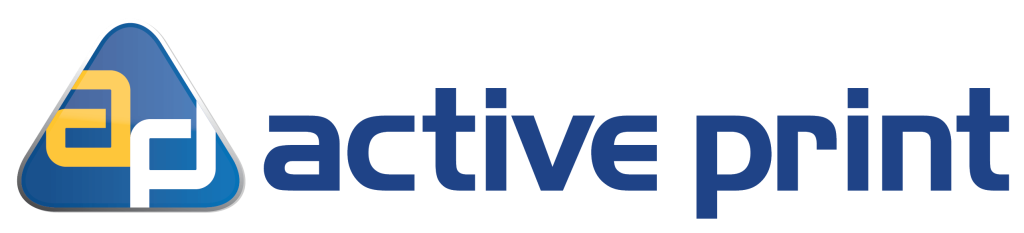 Contact - Active Print